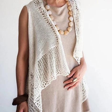 Sandscape Kit — ImagiKnit