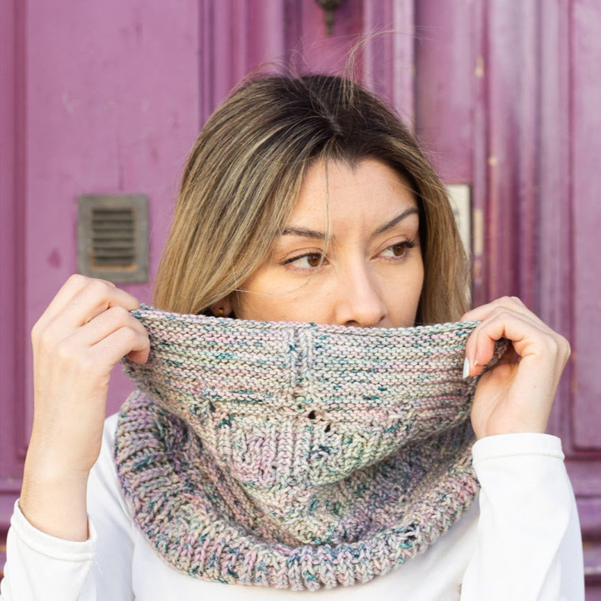 All kits — Page 3 — ImagiKnit