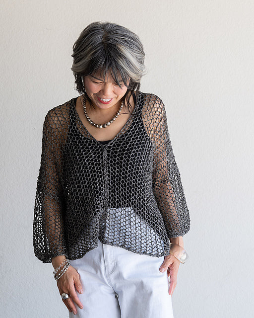 Helix PDF — ImagiKnit