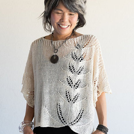 All kits — Page 3 — ImagiKnit