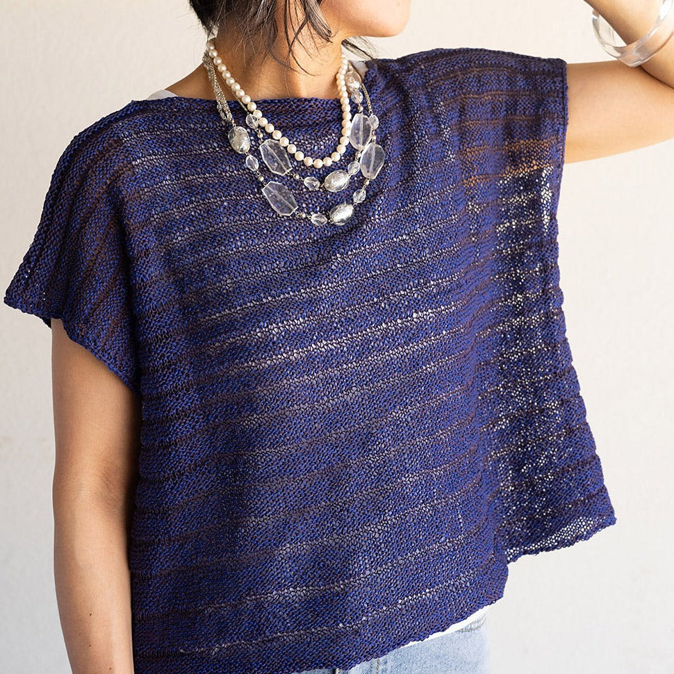 Inlet PDF — ImagiKnit