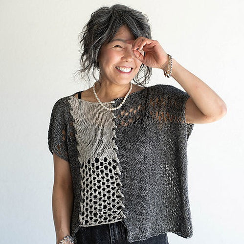 All kits — Page 3 — ImagiKnit