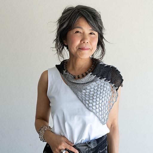 Connections PDF — ImagiKnit