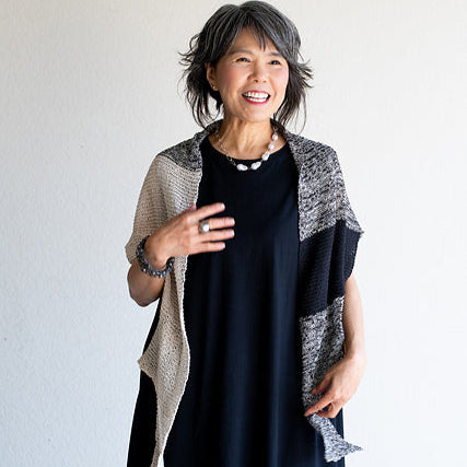 Assembly PDF — ImagiKnit