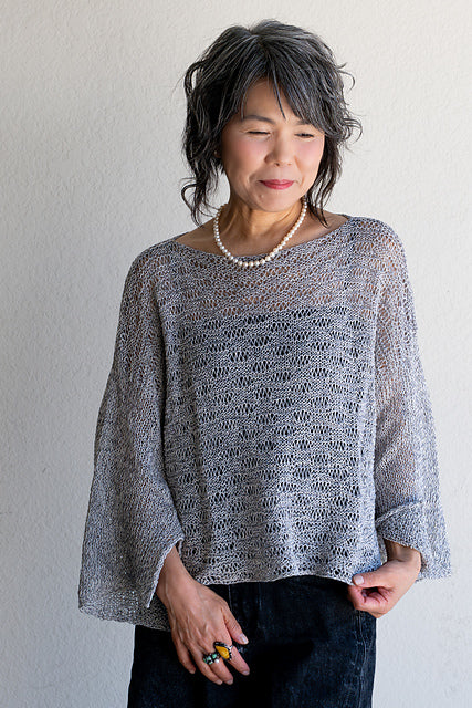 Wavelets PDF — ImagiKnit