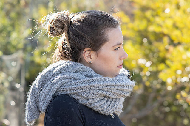 Patterns — Page 5 — ImagiKnit