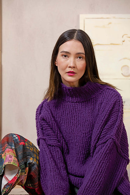 PTO-065_02 Phoenix Kit — ImagiKnit