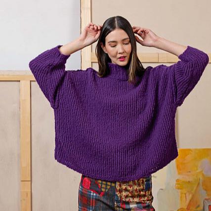 PTO-065_02 Phoenix PDF — ImagiKnit