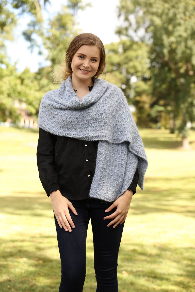 All Patterns — Page 2 — ImagiKnit