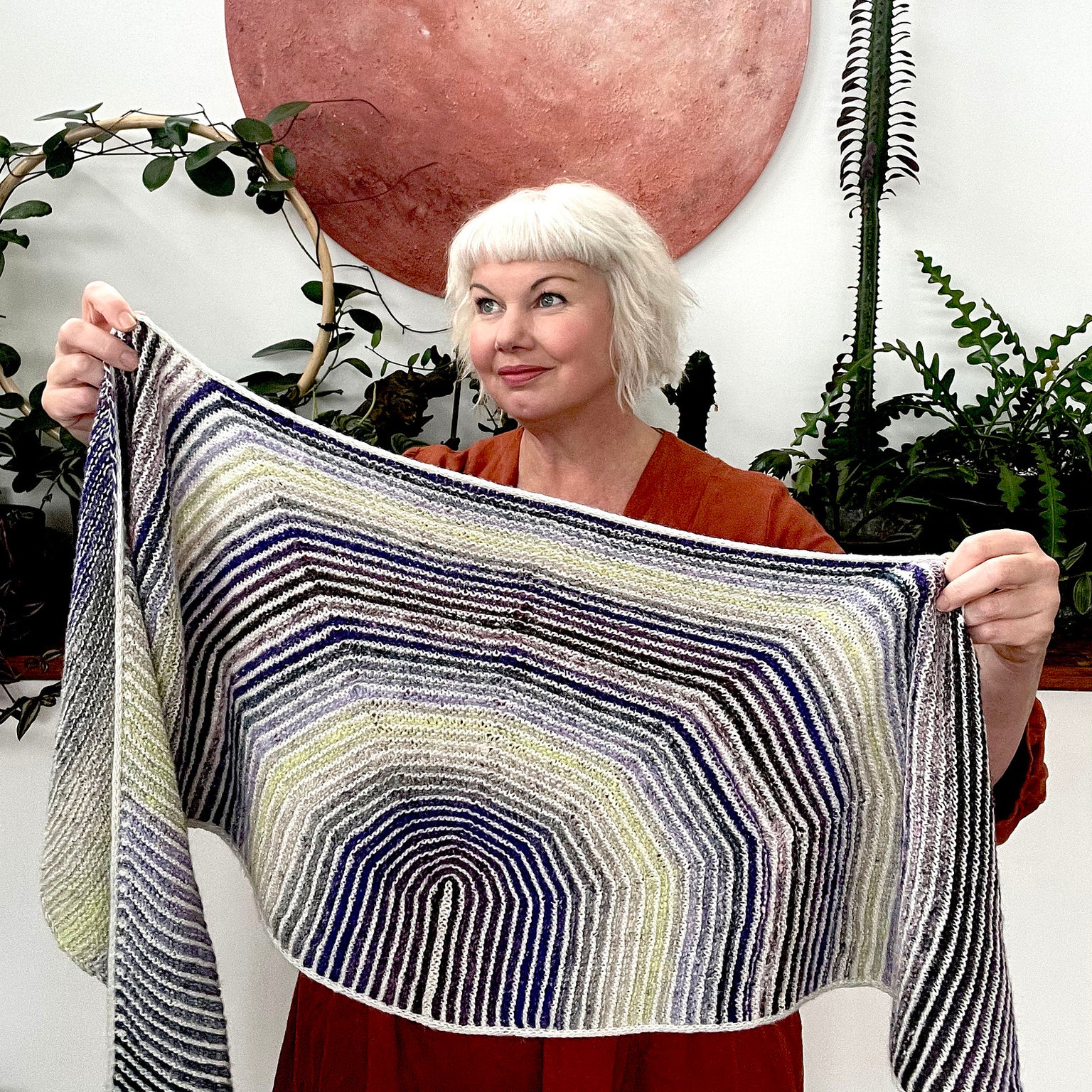 All Patterns — Page 3 — ImagiKnit