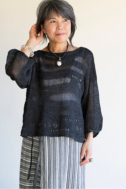 Doodles PDF — ImagiKnit