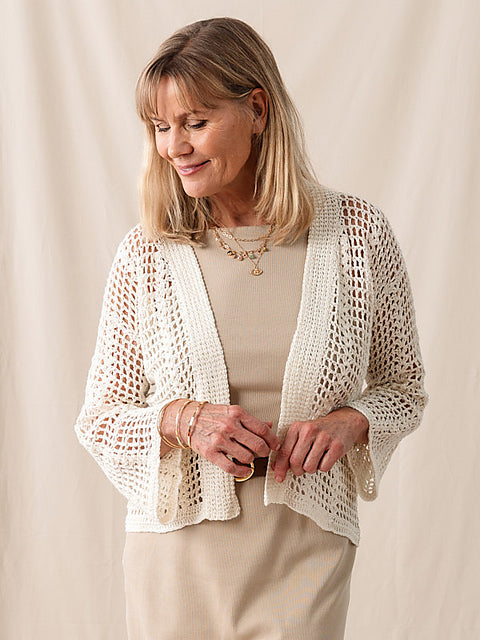 Breton PDF — ImagiKnit