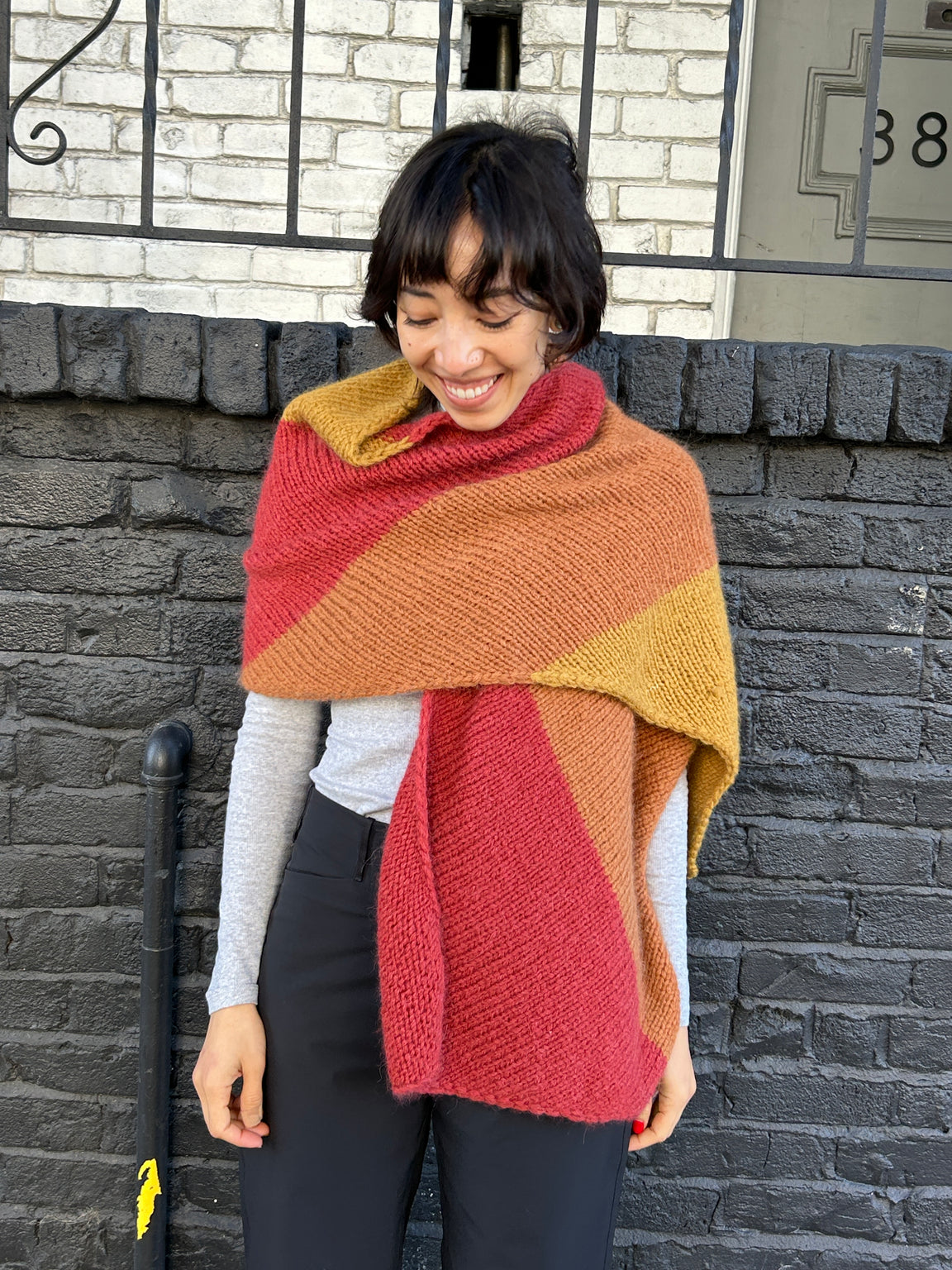 All kits — Page 3 — ImagiKnit