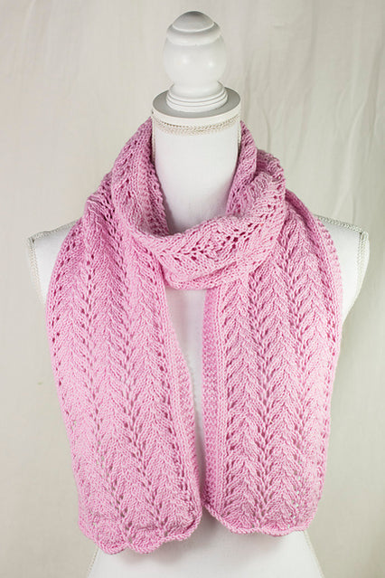 All kits — Page 2 — ImagiKnit