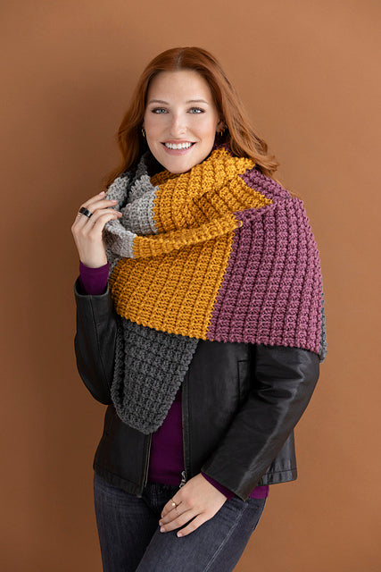 Cara Kit — ImagiKnit