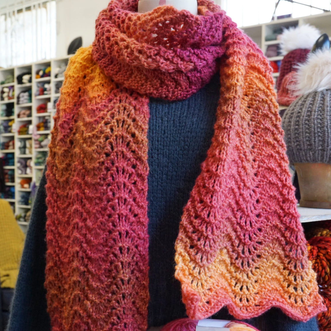 All kits — Page 3 — ImagiKnit