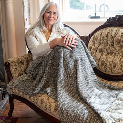 Mowbray PDF — ImagiKnit