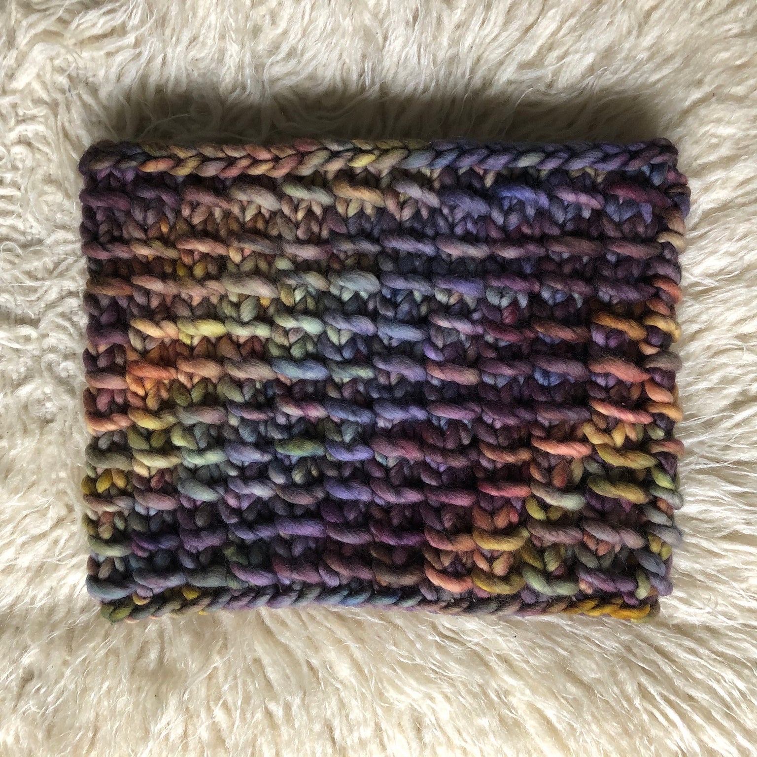 All Patterns — Page 2 — ImagiKnit