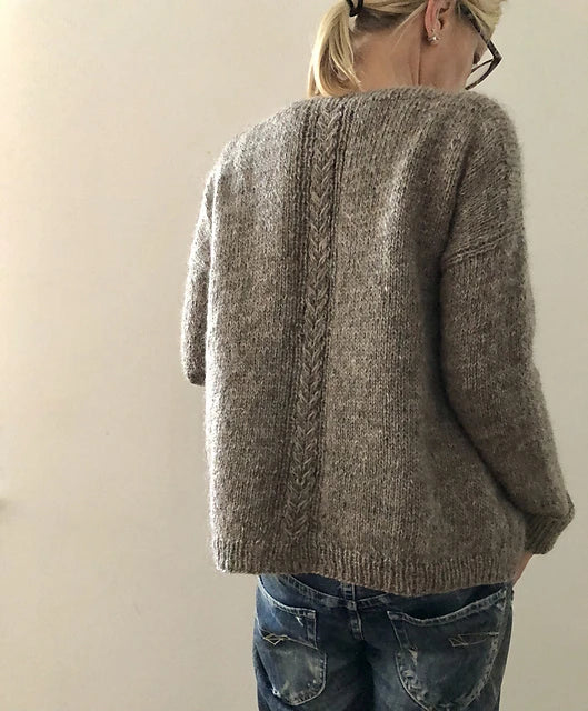 Seve PDF — ImagiKnit