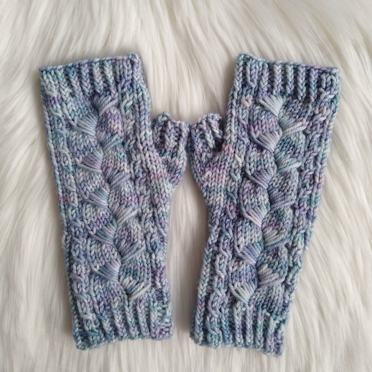 All Patterns — Page 32 — ImagiKnit