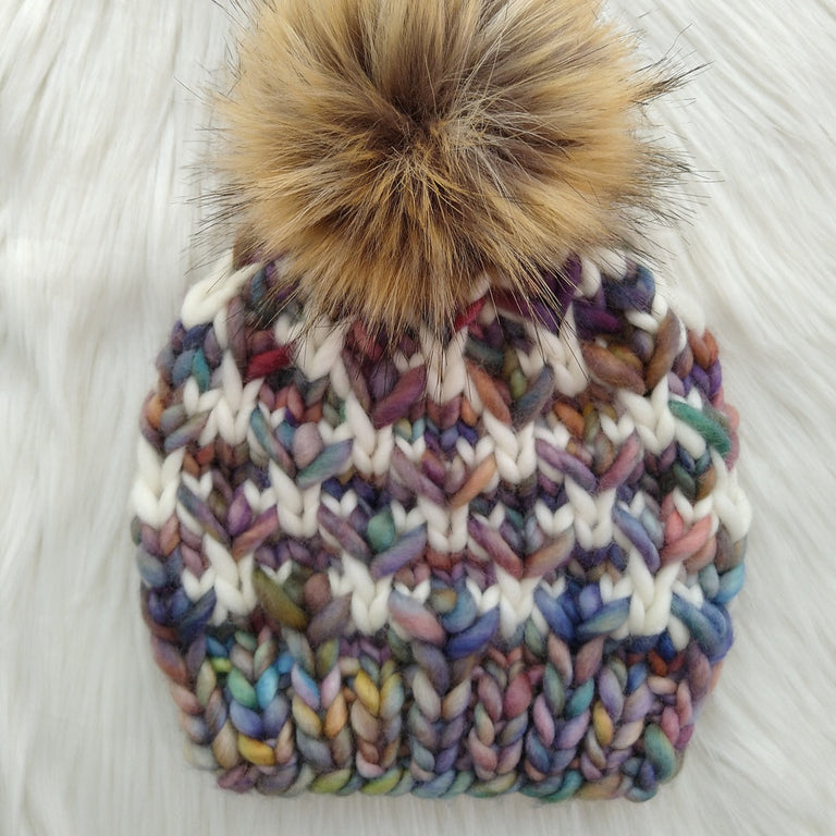 All Patterns — Page 27 — ImagiKnit