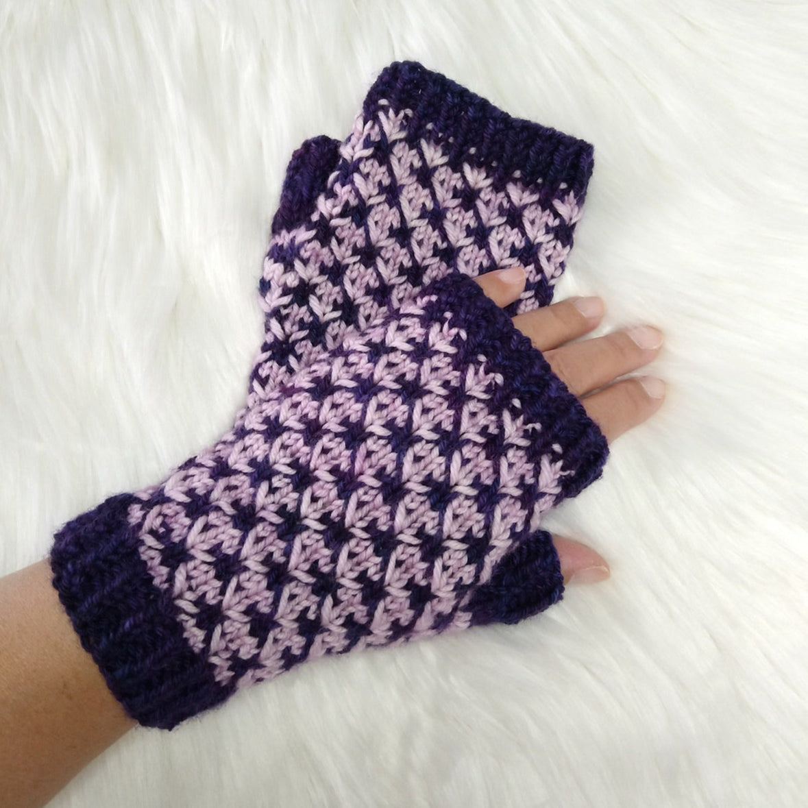 All Patterns — Page 27 — ImagiKnit