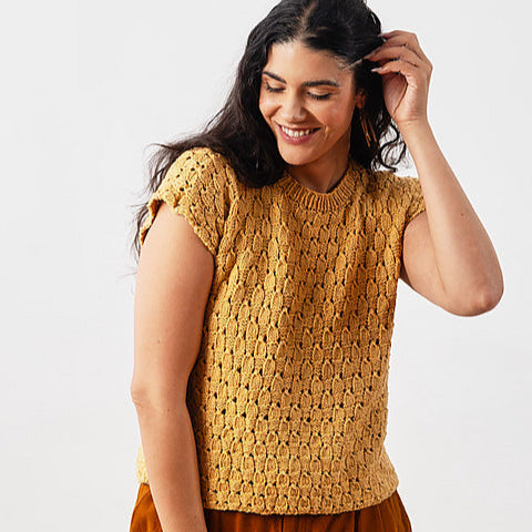 Imperialis PDF — ImagiKnit