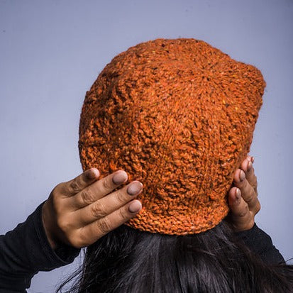 Helm PDF — ImagiKnit