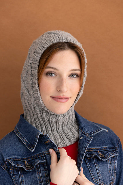 Joni PDF — ImagiKnit