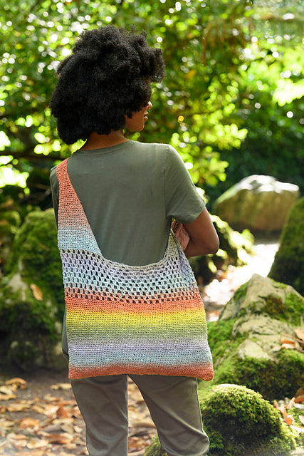 Corrina PDF — ImagiKnit