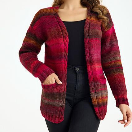 All Patterns — Page 2 — ImagiKnit