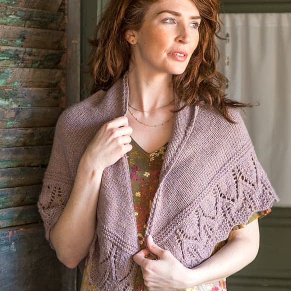 Keely Kit — ImagiKnit