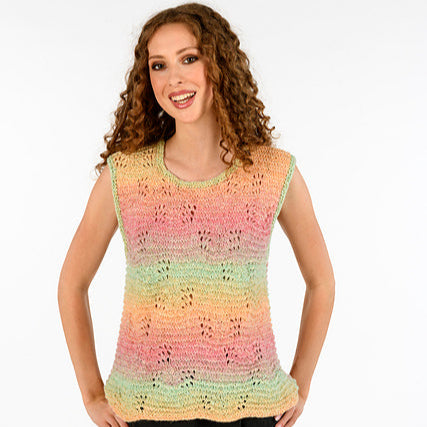 Hiver PDF — ImagiKnit