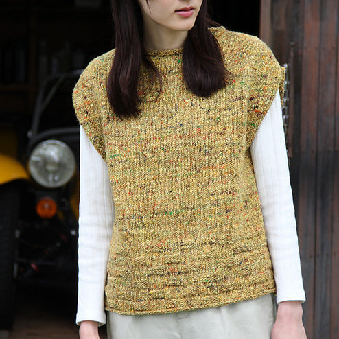 Yasu PDF — ImagiKnit