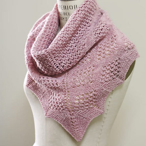 Ruth Kit — ImagiKnit