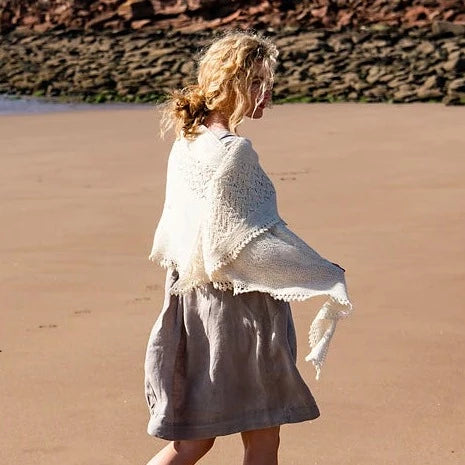 Seacote PDF — ImagiKnit