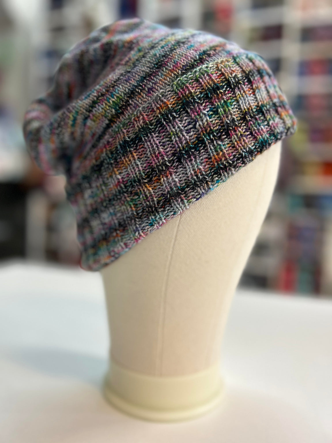 All kits — Page 3 — ImagiKnit