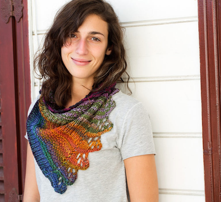 All kits — Page 3 — ImagiKnit