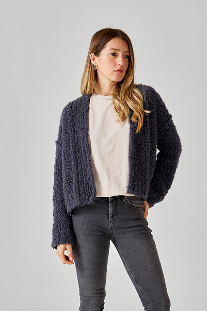 Ruuno PDF — ImagiKnit