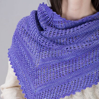 Kashimi 16 PDF — ImagiKnit