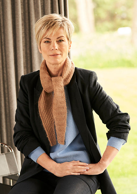 Wavelength PDF — ImagiKnit