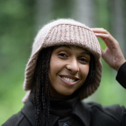 Affinity Kit — ImagiKnit