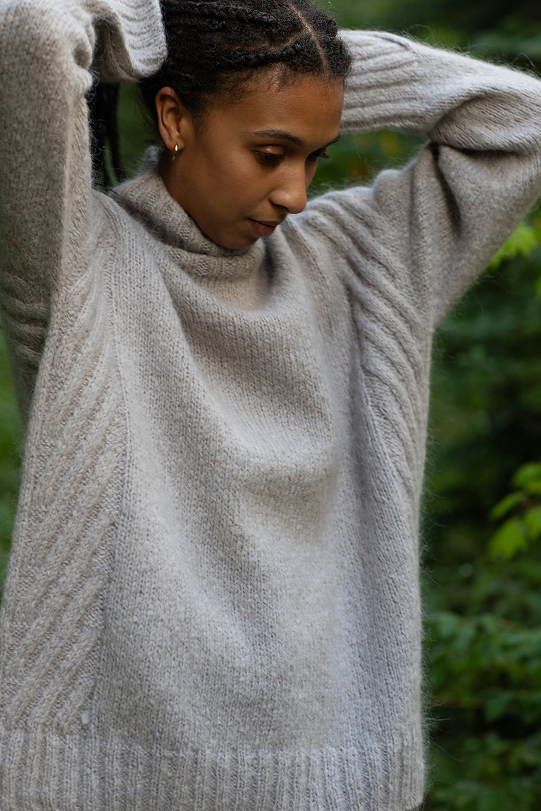 All kits — Page 3 — ImagiKnit