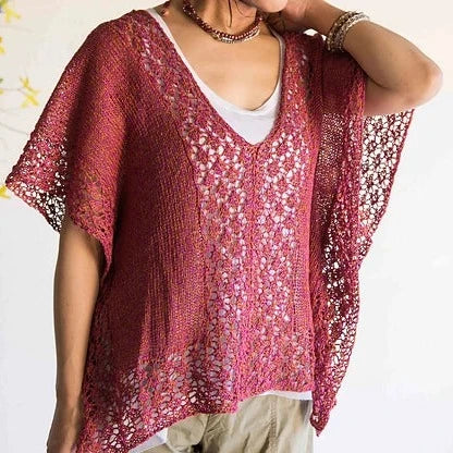 Mirror PDF — ImagiKnit