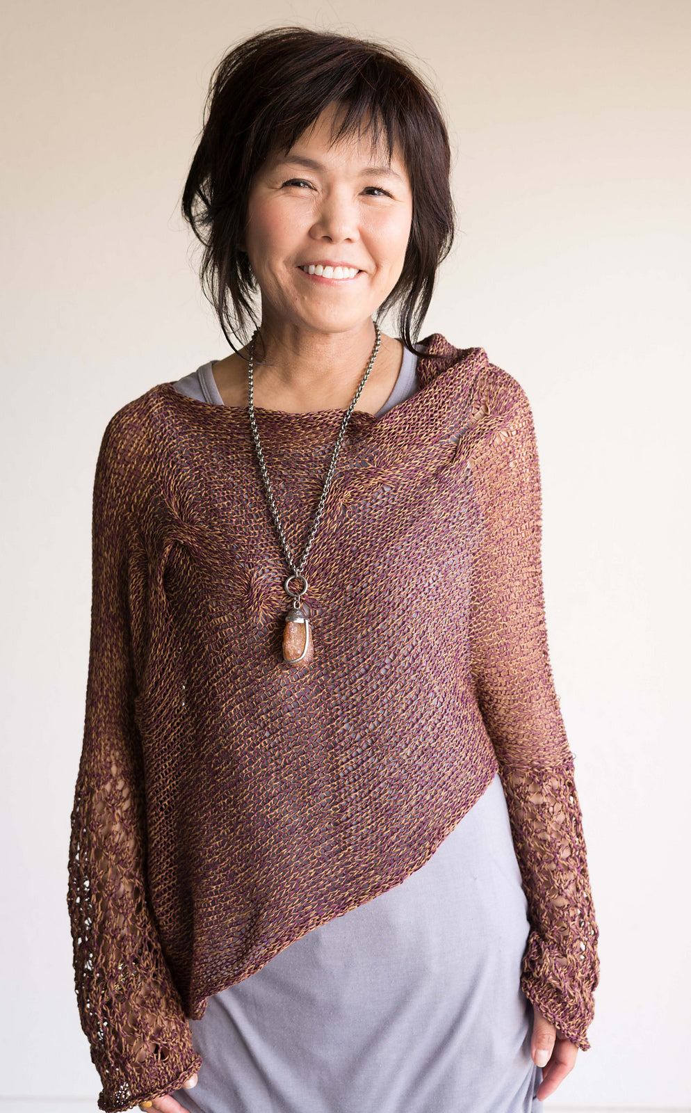 Jaunty Kit — ImagiKnit