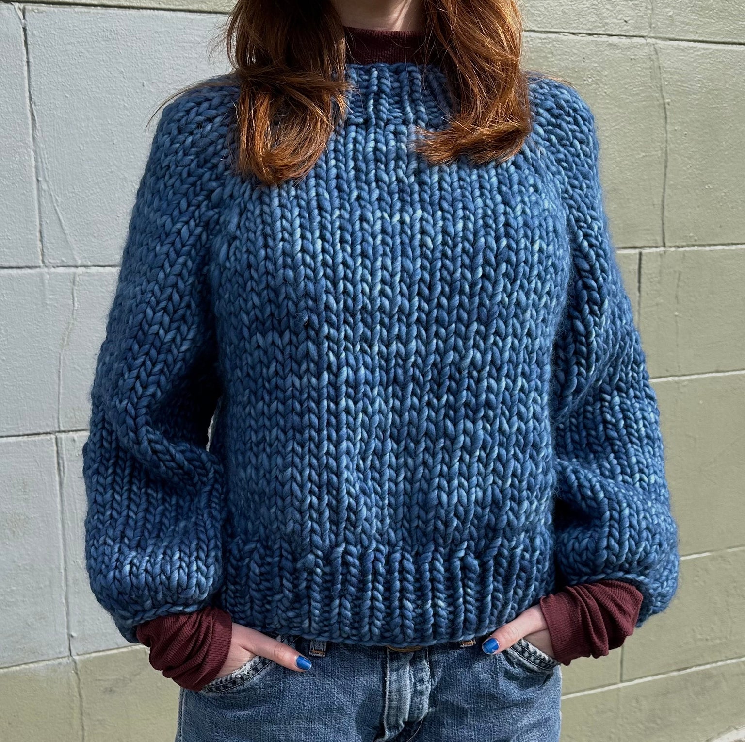 All kits — Page 3 — ImagiKnit