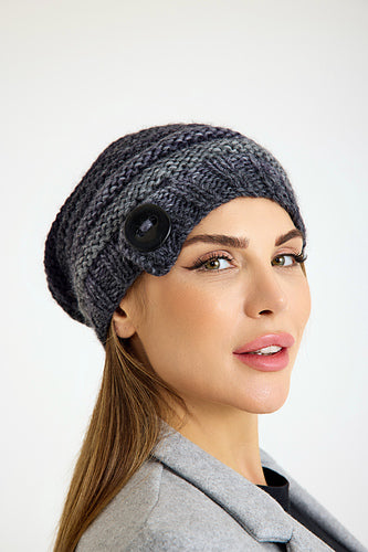 Mandawa (Hard Copy) — ImagiKnit