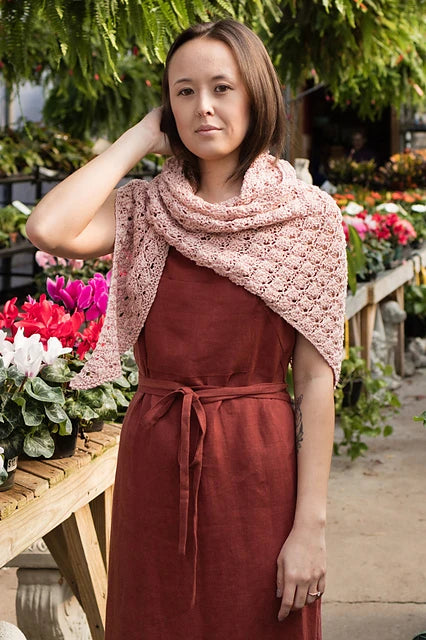 Higgins Kit — ImagiKnit