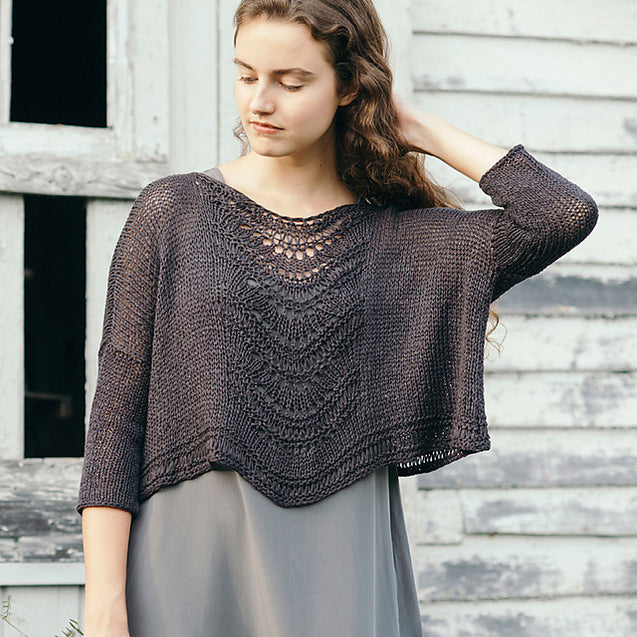 All kits — Page 2 — ImagiKnit