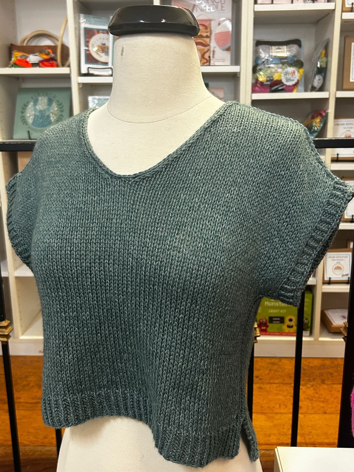 Rift Kit - Sizes 40, 44/48, and 52/56/60 — ImagiKnit